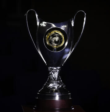 Cupa României | INIMA FOTBALULUI ROMÂNESC