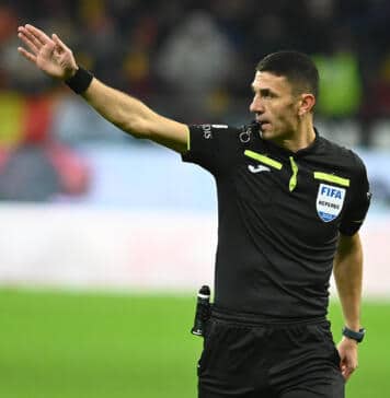 Cupa României | INIMA FOTBALULUI ROMÂNESC